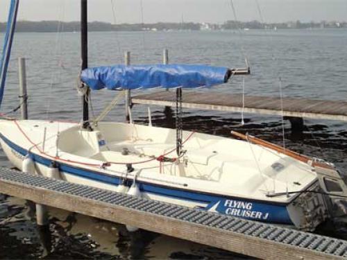 Sailing Yacht Charter Berlin Brandenburg Sailboat Charters & Rentals